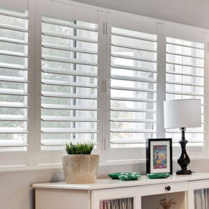 Shutters | Palm Beach Shutters and Shades